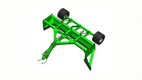 Home - Broons - The Crushing & Compaction Specialist