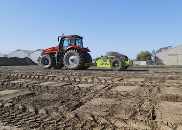 Home - Broons - The Crushing & Compaction Specialist